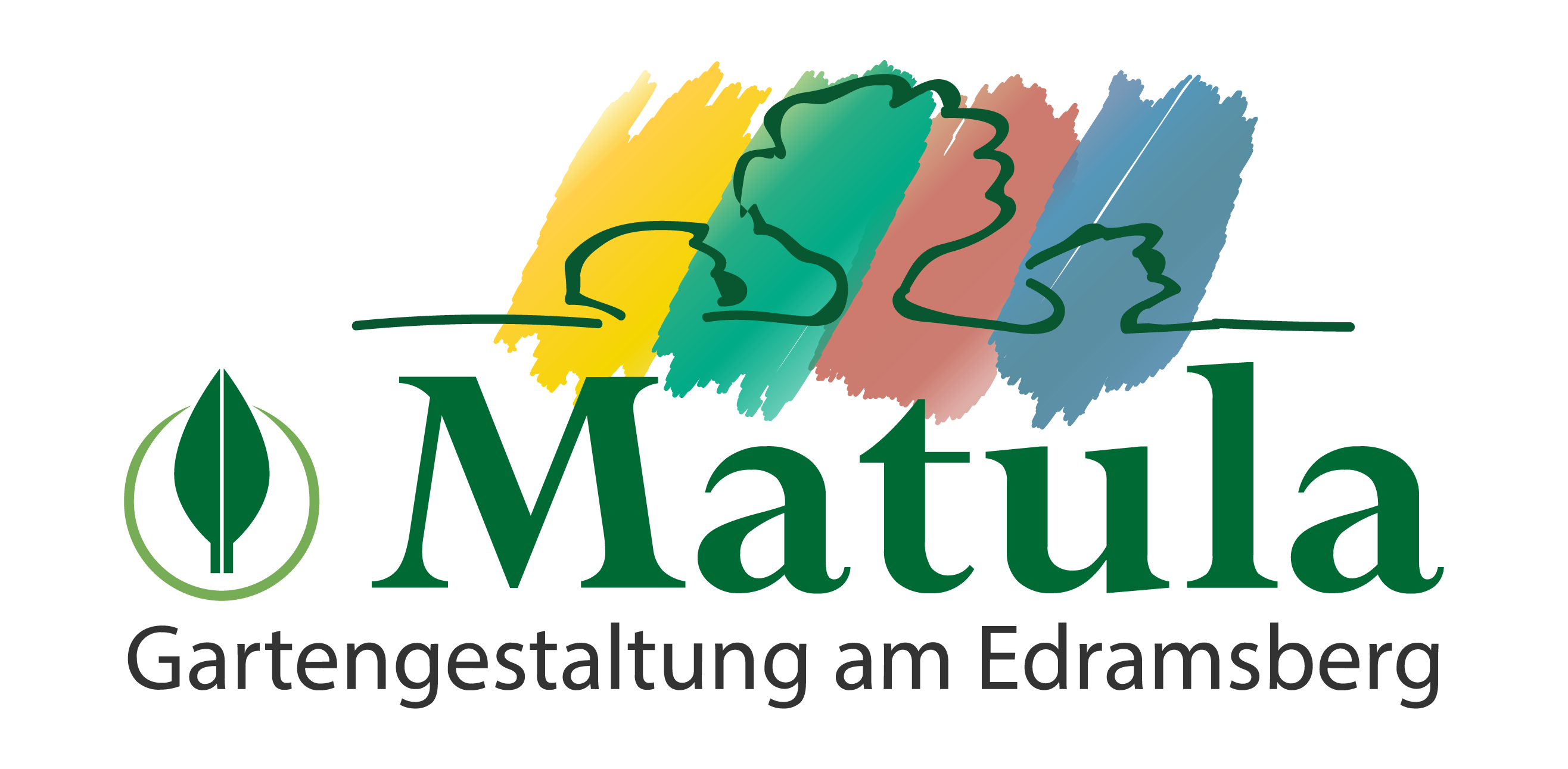 Matula - Gartengestaltungen, Gartenplanung, Schwimmteiche, OÖ, Eferding ...